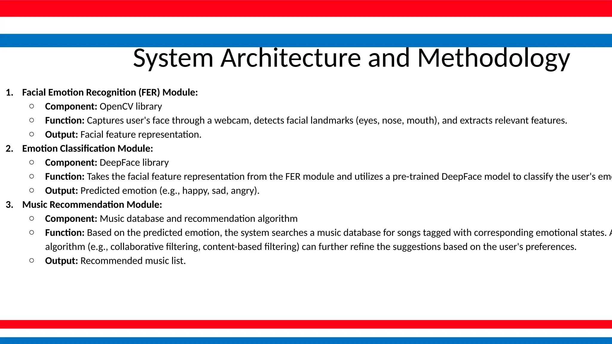 Music-Recommendation-Based-on-Facial-Emotion-Recognition.pptx