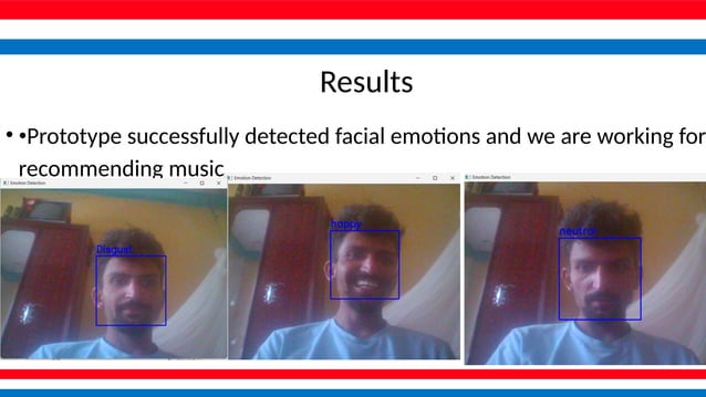 Music-Recommendation-Based-on-Facial-Emotion-Recognition.pptx