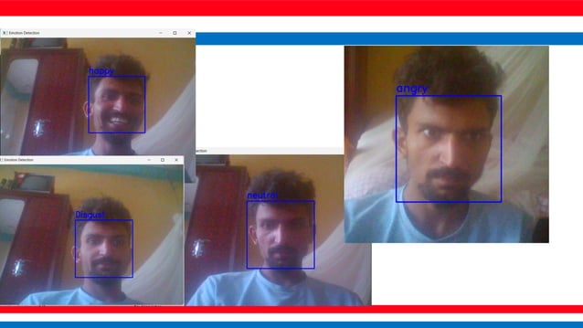 Music-Recommendation-Based-on-Facial-Emotion-Recognition.pptx