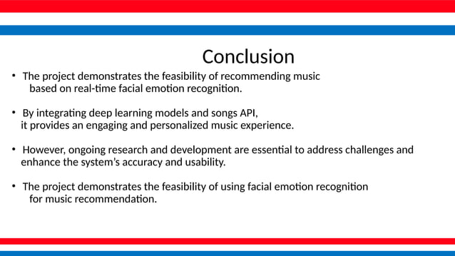 Music-Recommendation-Based-on-Facial-Emotion-Recognition.pptx