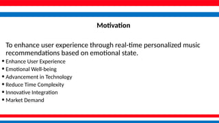 Music-Recommendation-Based-on-Facial-Emotion-Recognition.pptx