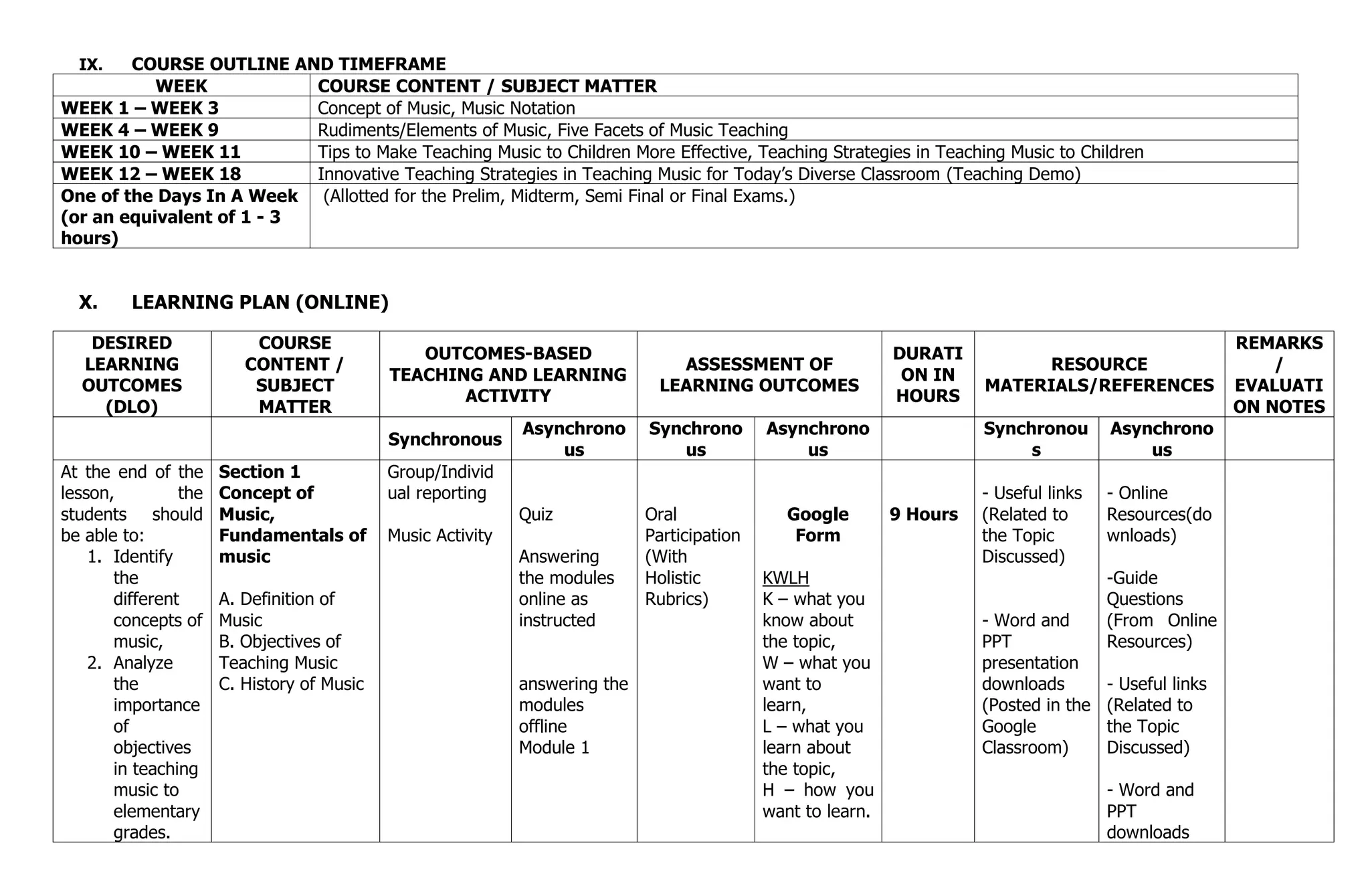 MUSIC-Teaching-music...online.pdf