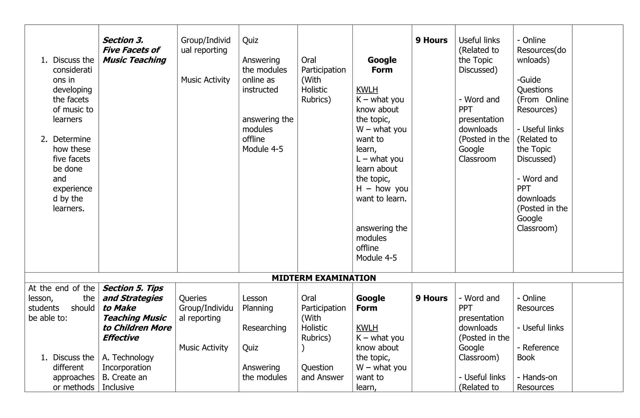 MUSIC-Teaching-music...online.pdf