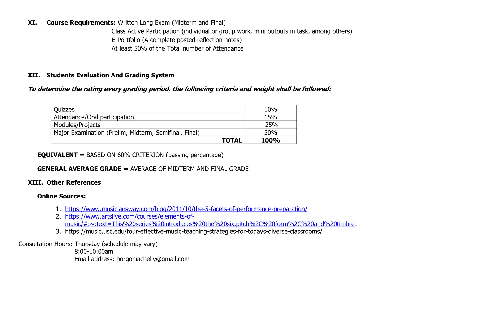 MUSIC-Teaching-music...online.pdf