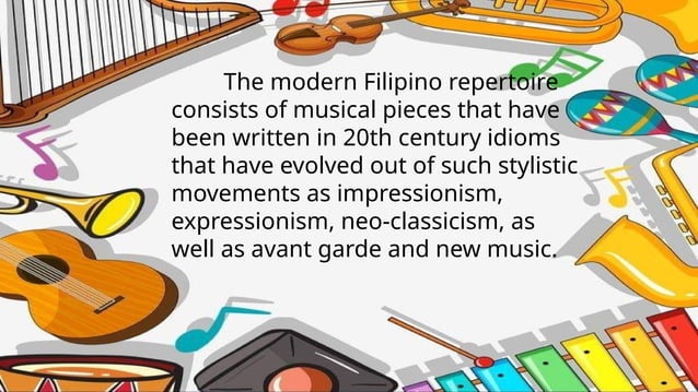 MUSIC-FILIPINO Traditional Composers.pptx