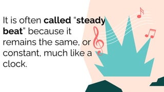 Music-Week 2.pptx