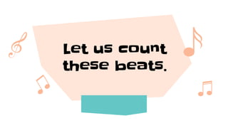 Music-Week 2.pptx