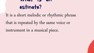 Music - Week 4.pptx