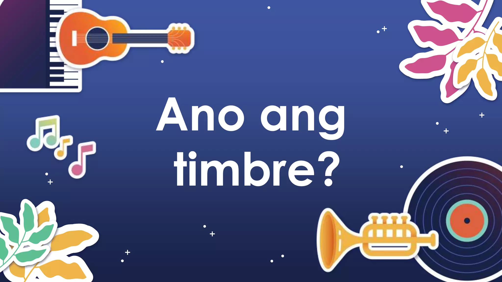 MUSIC-WEEK 5-Q3.pptx