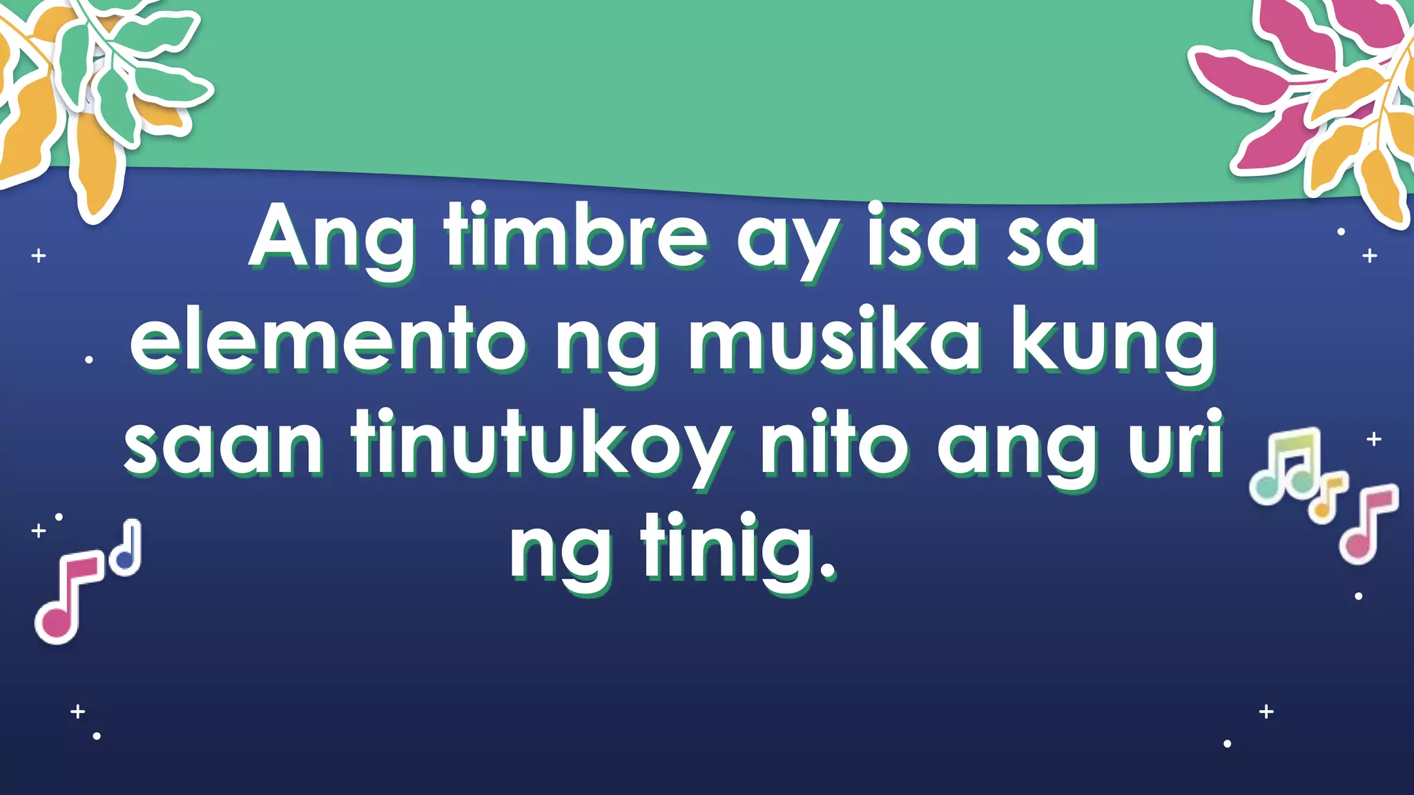 MUSIC-WEEK 5-Q3.pptx