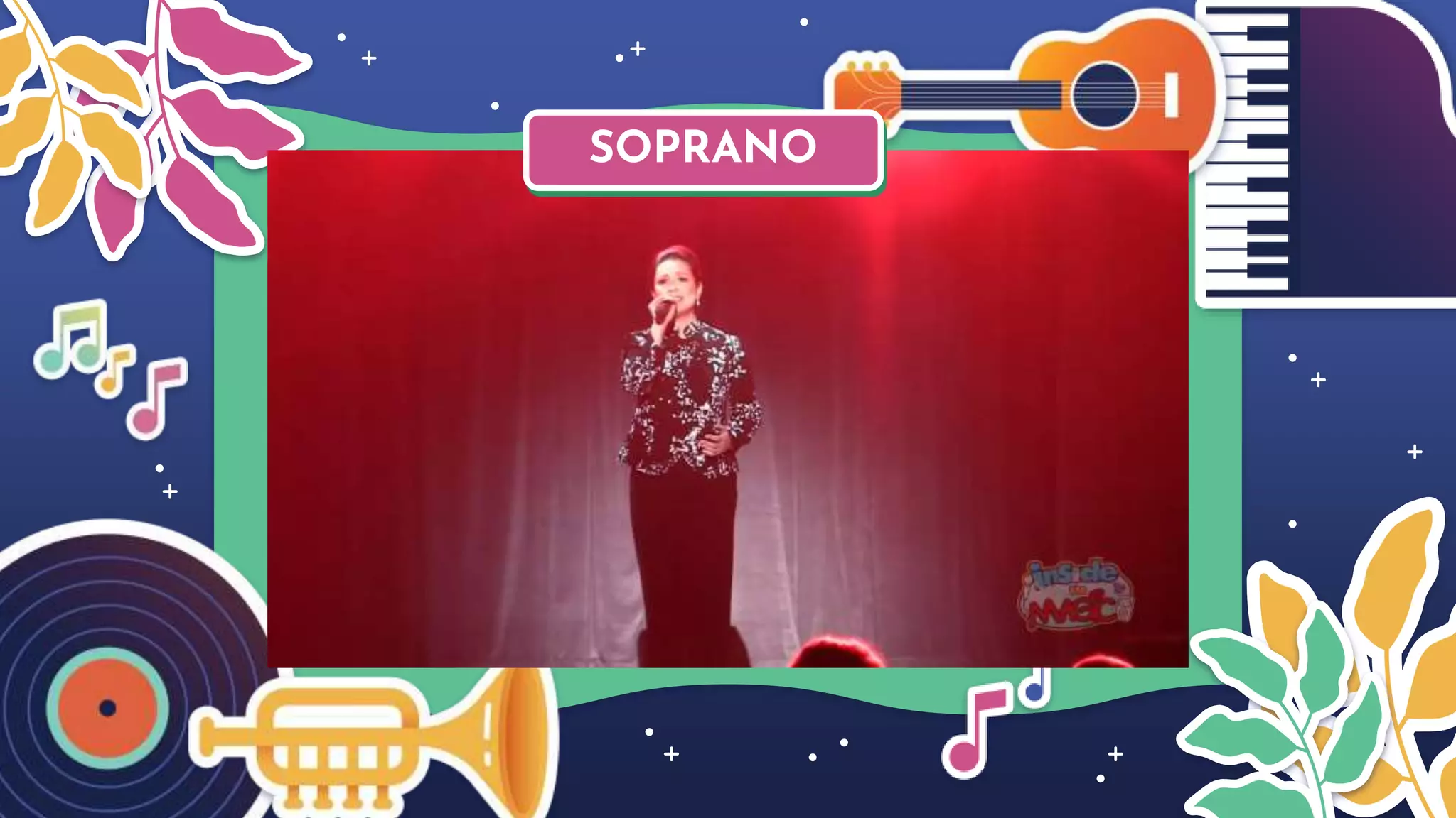 MUSIC-WEEK 5-Q3.pptx