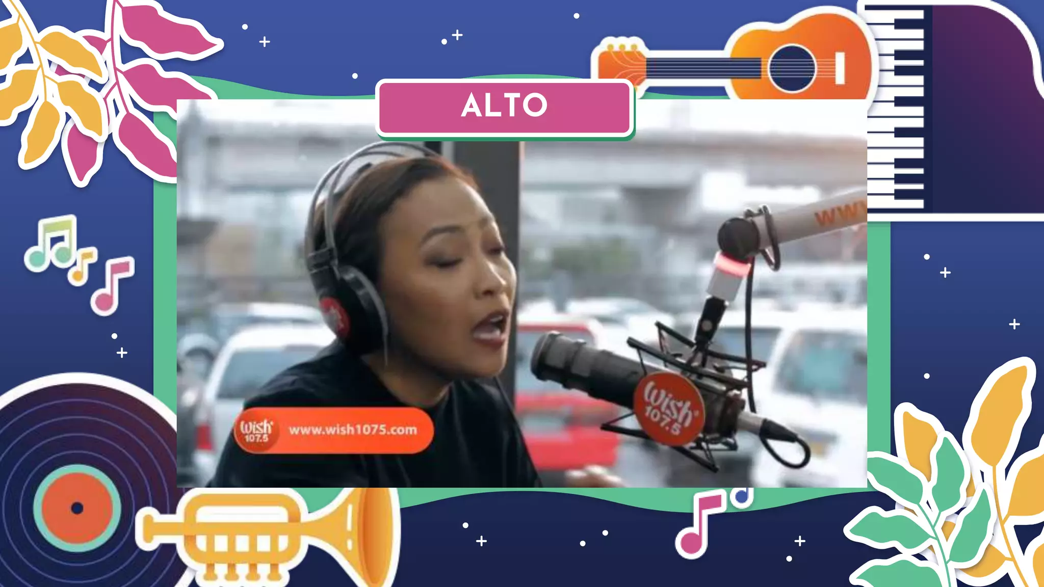 MUSIC-WEEK 5-Q3.pptx