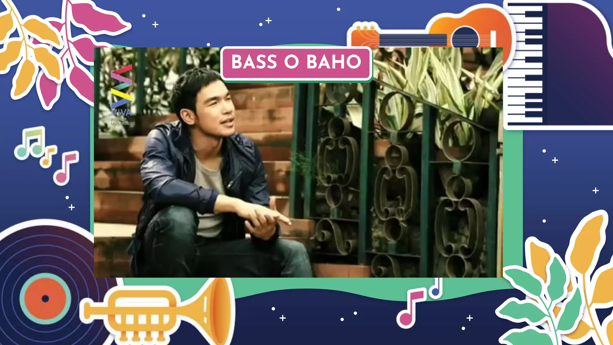 MUSIC-WEEK 5-Q3.pptx