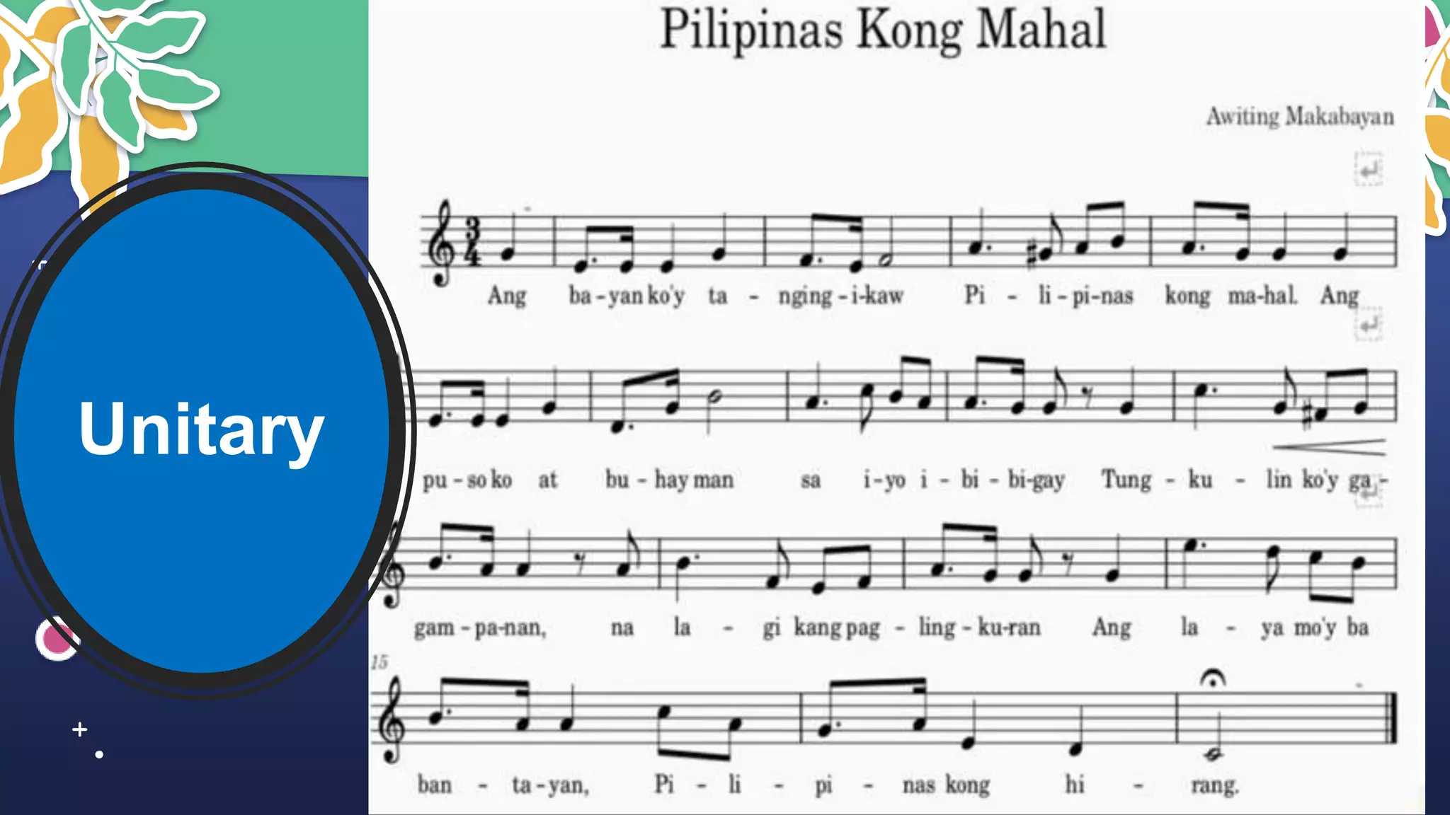 MUSIC-WEEK 5-Q3.pptx