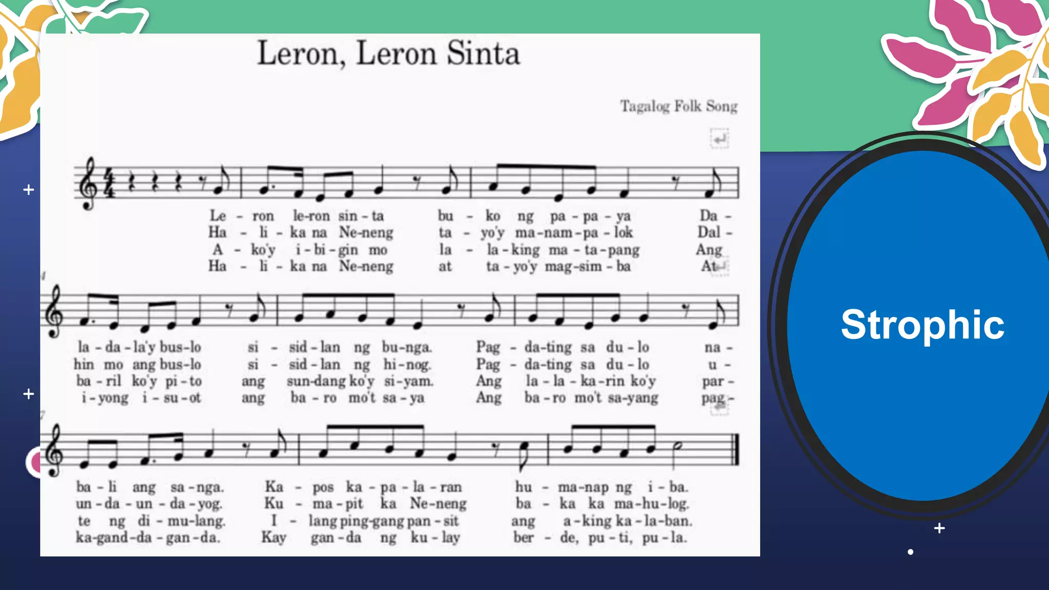 MUSIC-WEEK 5-Q3.pptx