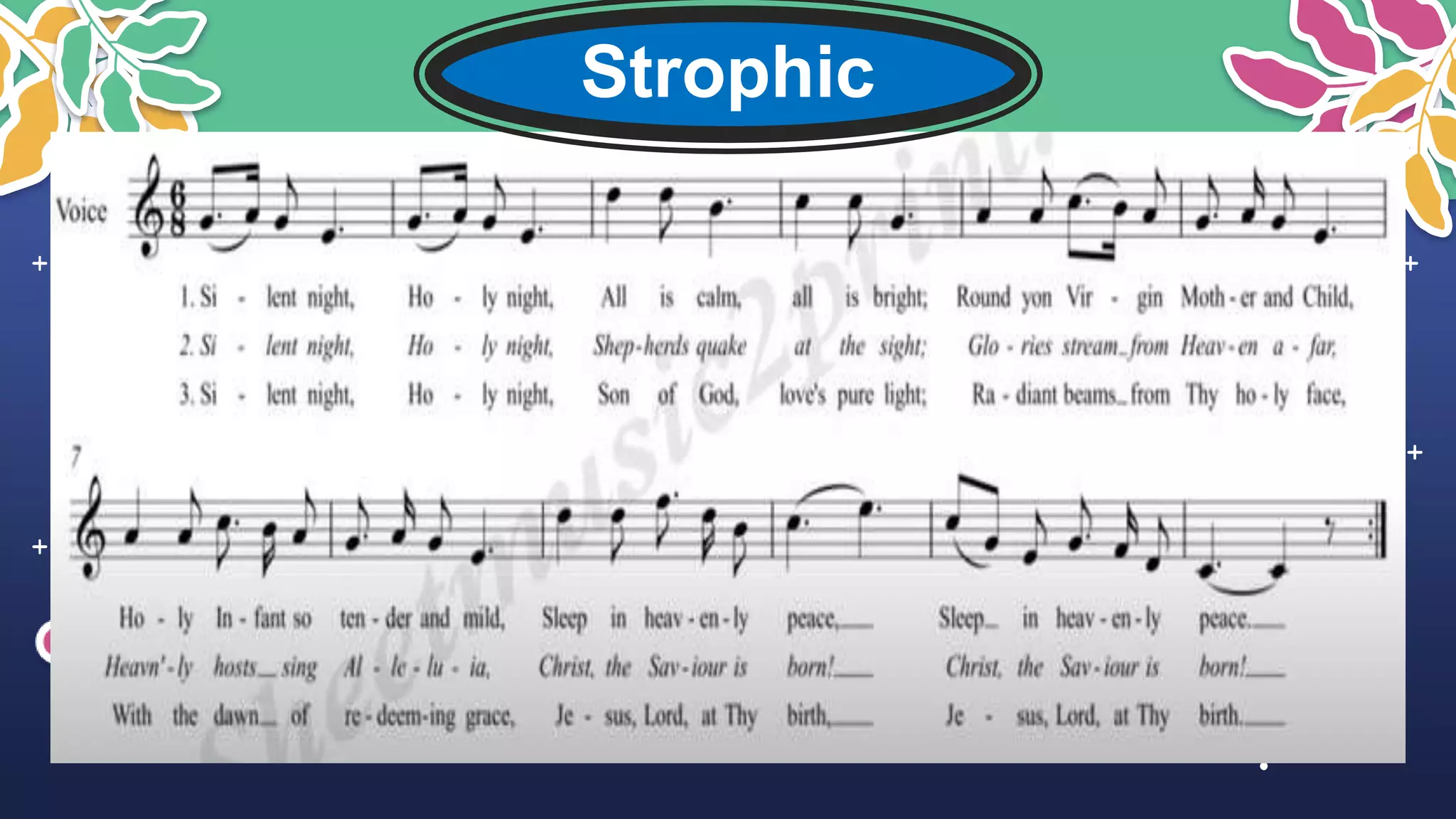 MUSIC-WEEK 5-Q3.pptx