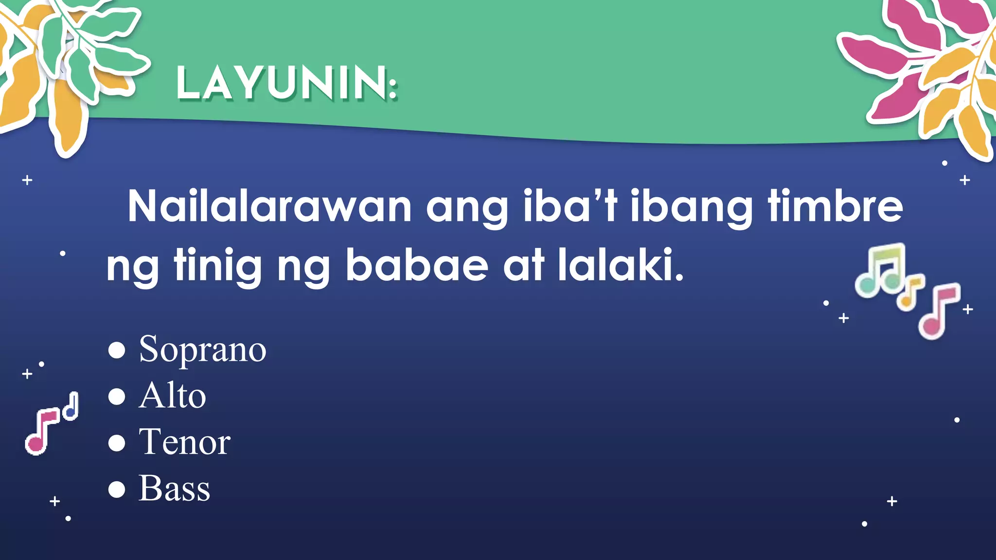 MUSIC-WEEK 5-Q3.pptx