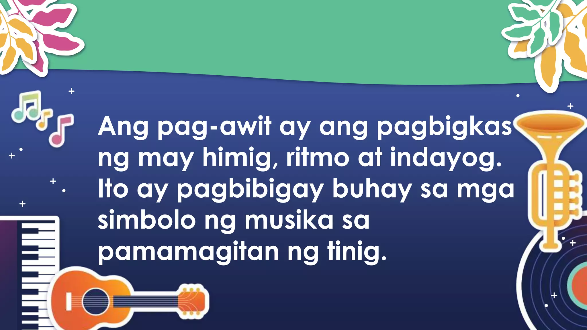 MUSIC-WEEK 5-Q3.pptx