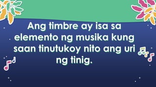 MUSIC-WEEK 5-Q3.pptx