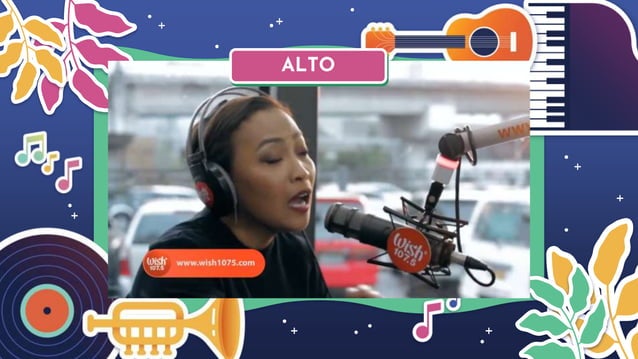 MUSIC-WEEK 5-Q3.pptx