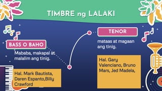 MUSIC-WEEK 5-Q3.pptx