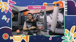 MUSIC-WEEK 5-Q3.pptx