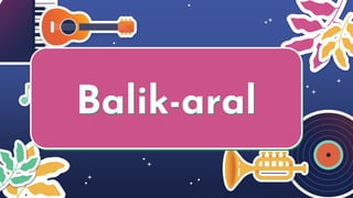 MUSIC-WEEK 5-Q3.pptx