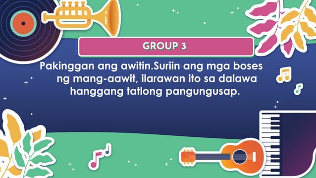 MUSIC-WEEK 5-Q3.pptx