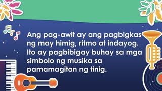 MUSIC-WEEK 5-Q3.pptx