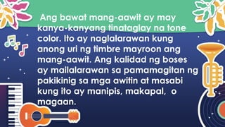 MUSIC-WEEK 5-Q3.pptx