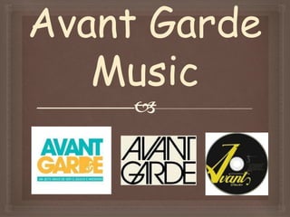 MUSIC 10.pptx | Classical Music | Music