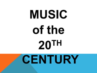MUSIC 10.pptx