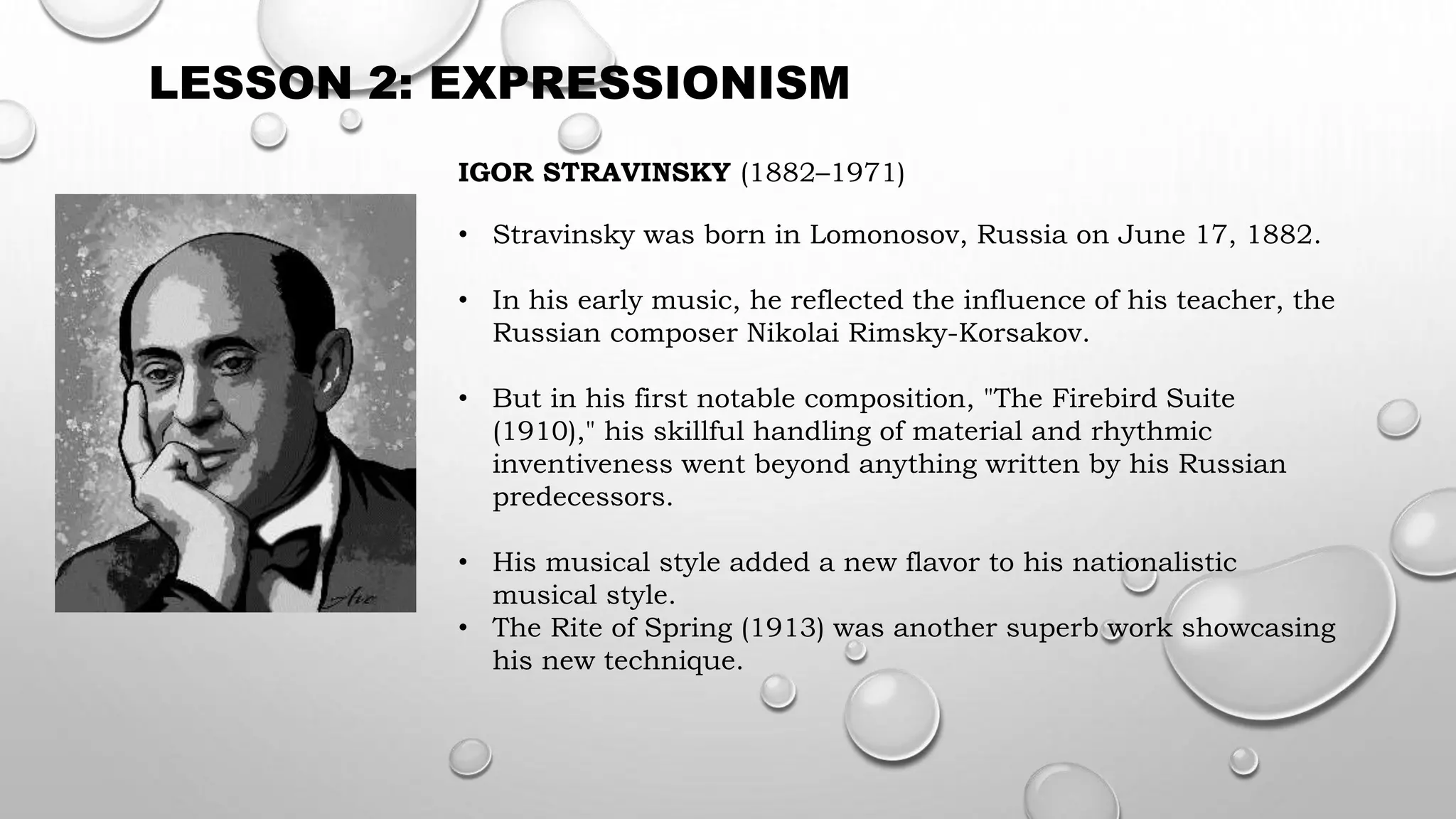 MUSIC 10 - MODULE 1 -2.pptx