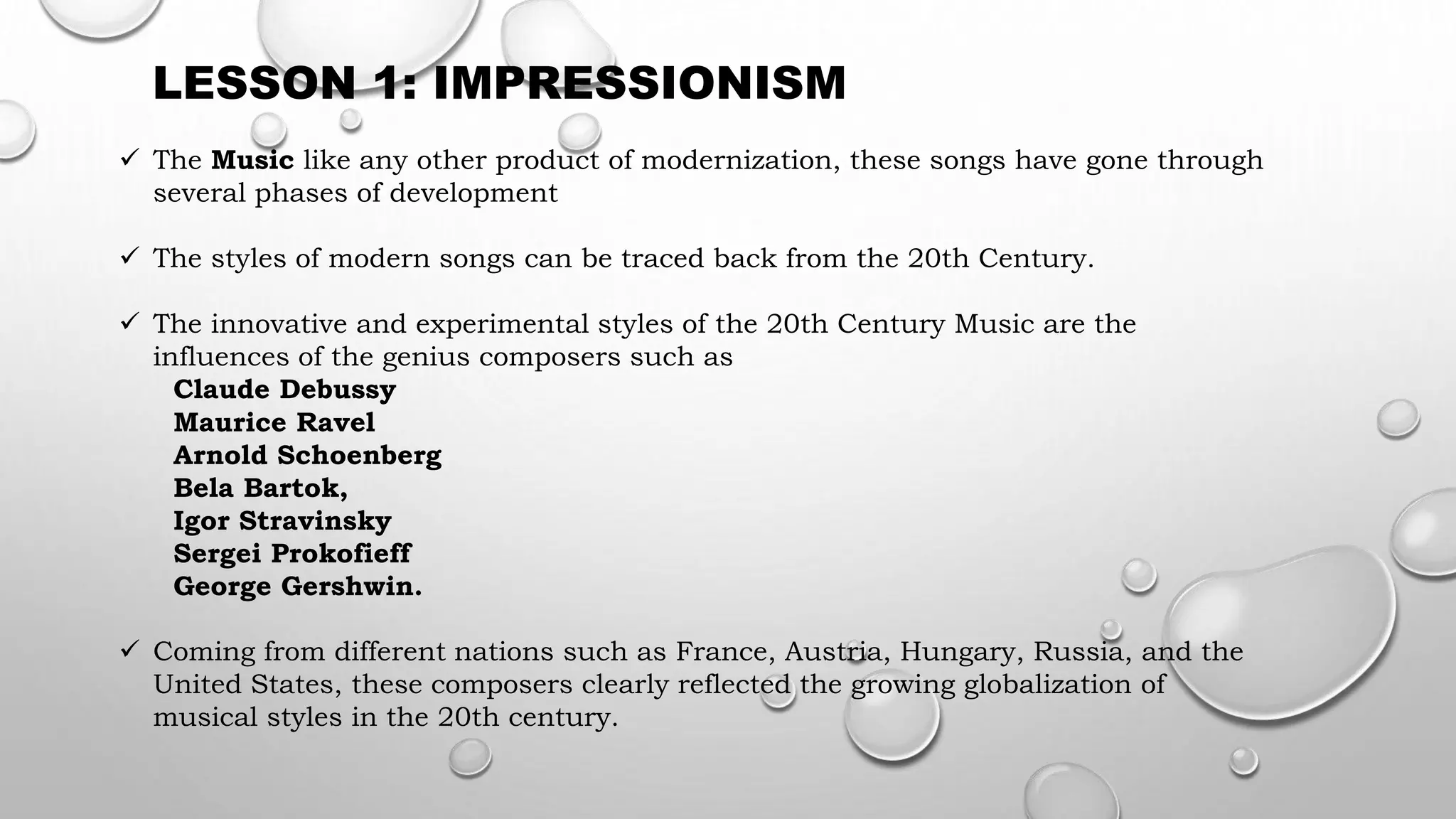 MUSIC 10 - MODULE 1 -2.pptx