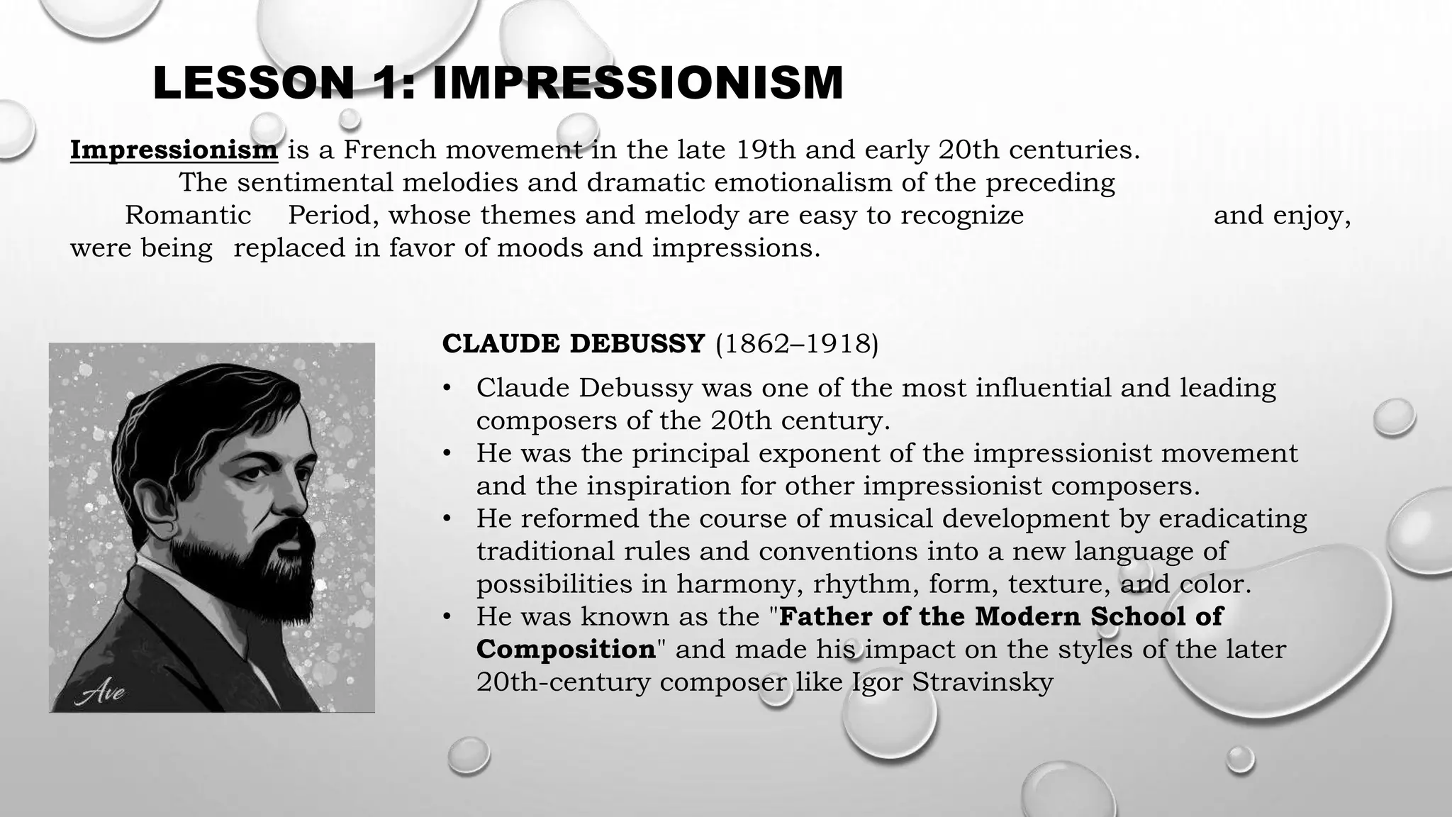 MUSIC 10 - MODULE 1 -2.pptx