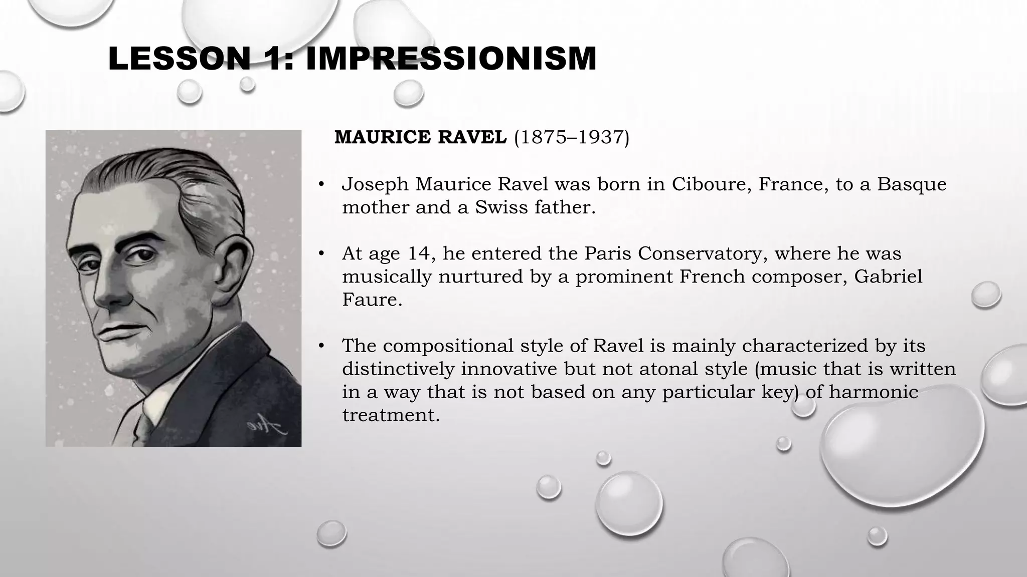 MUSIC 10 - MODULE 1 -2.pptx