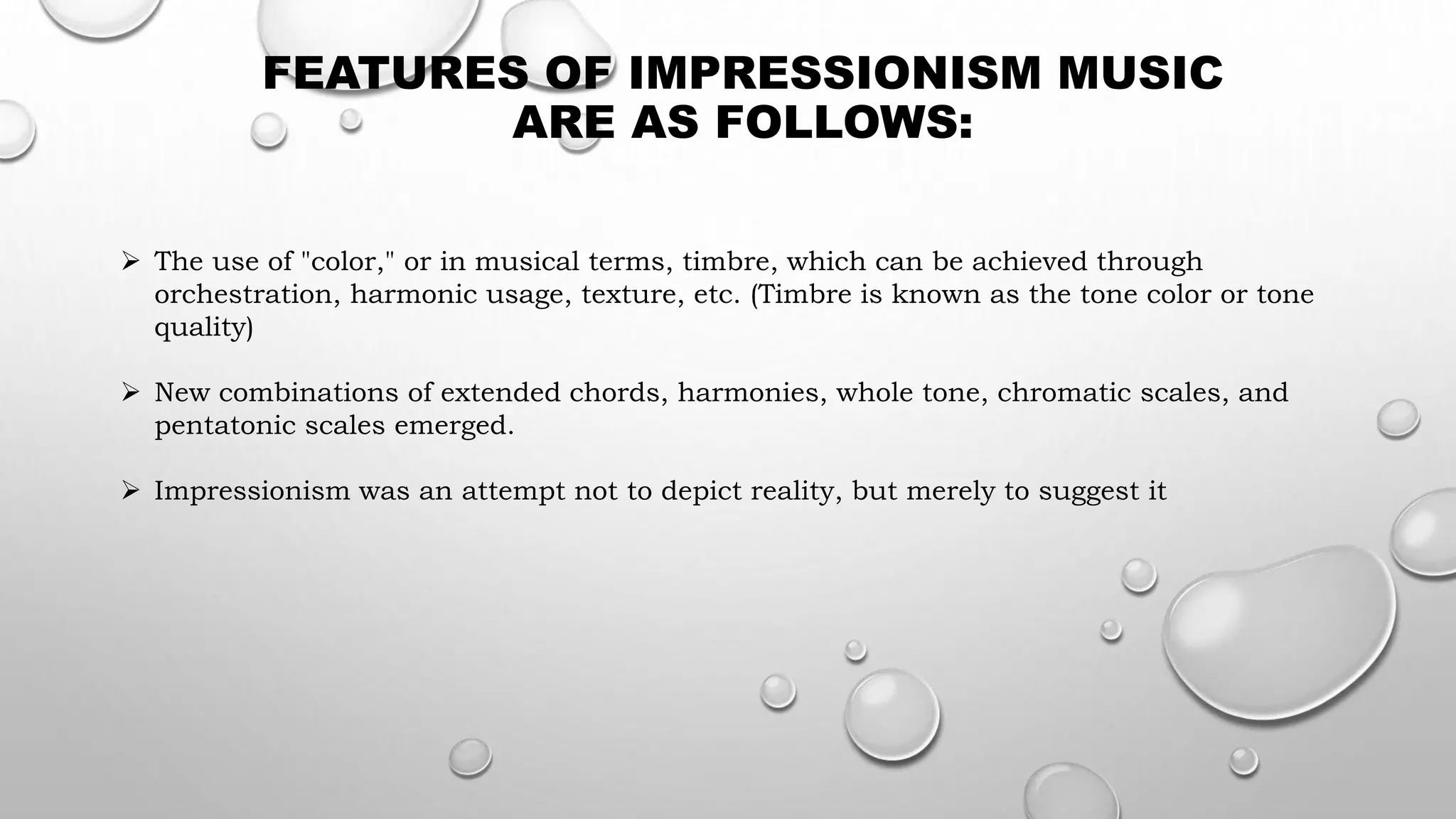 MUSIC 10 - MODULE 1 -2.pptx