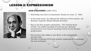 MUSIC 10 - MODULE 1 -2.pptx