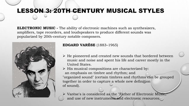 MUSIC 10 - MODULE 1 -2.pptx