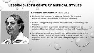 MUSIC 10 - MODULE 1 -2.pptx