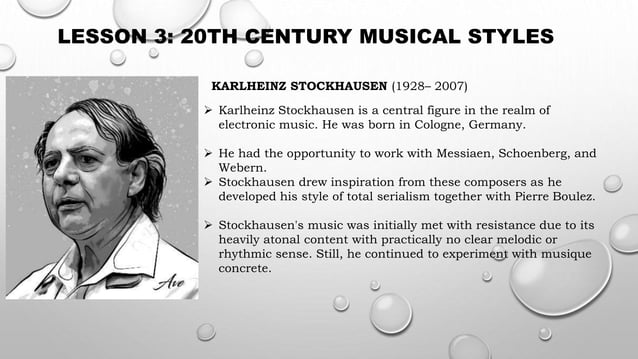 MUSIC 10 - MODULE 1 -2.pptx