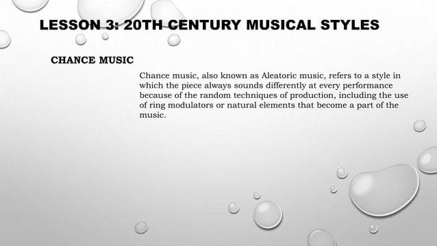 MUSIC 10 - MODULE 1 -2.pptx