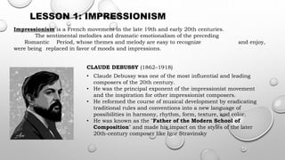MUSIC 10 - MODULE 1 -2.pptx