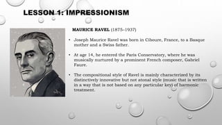 MUSIC 10 - MODULE 1 -2.pptx