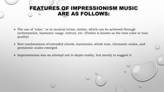 MUSIC 10 - MODULE 1 -2.pptx