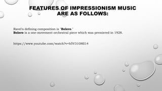 MUSIC 10 - MODULE 1 -2.pptx