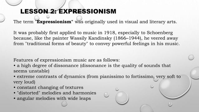 MUSIC 10 - MODULE 1 -2.pptx