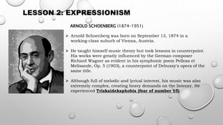 MUSIC 10 - MODULE 1 -2.pptx