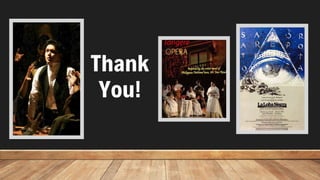 20th and 21st Century Multimedia Form- Quarter 4_Music 10.pptx