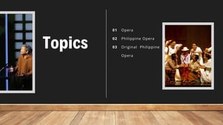 20th and 21st Century Multimedia Form- Quarter 4_Music 10.pptx